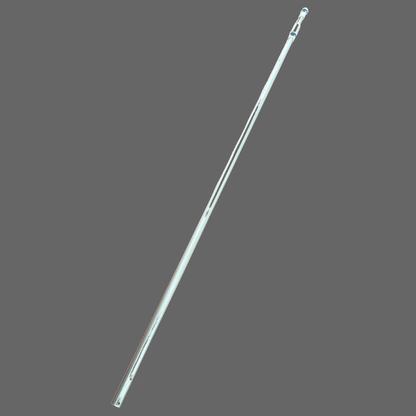15-ft Pole (Luxury Handle) – Skim-A-Round