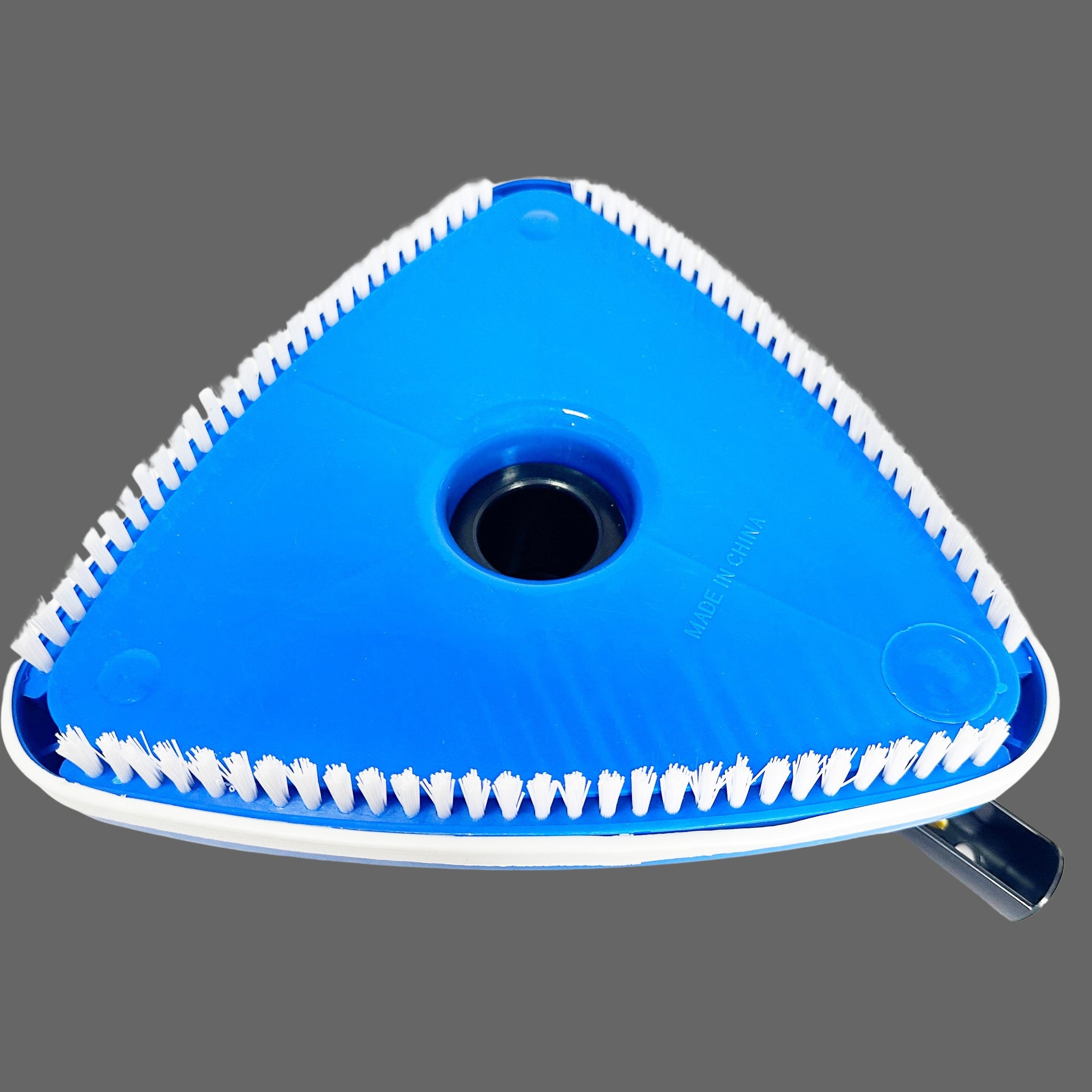 S-A-R Manual Vac Head – Skim-A-Round