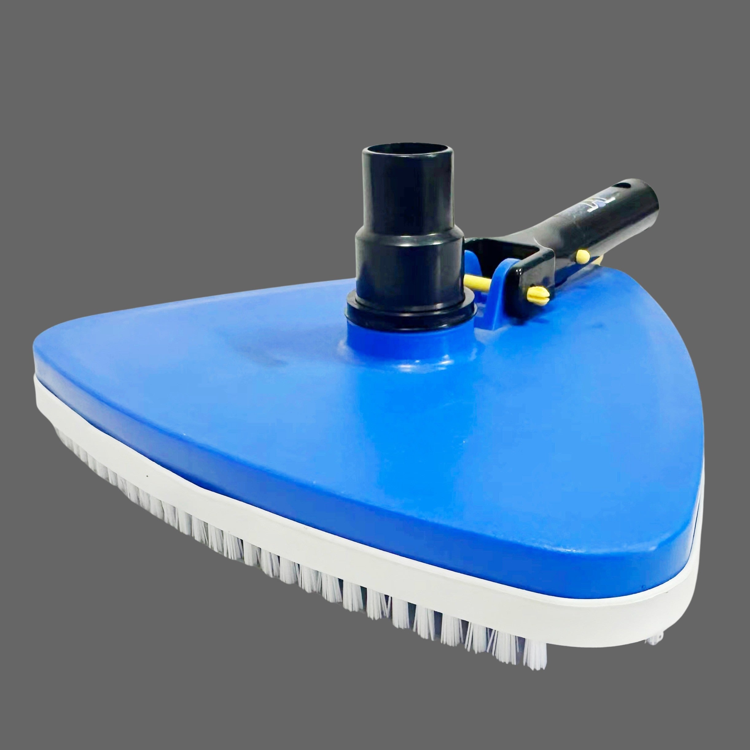 S-A-R Manual Vac Head – Skim-A-Round