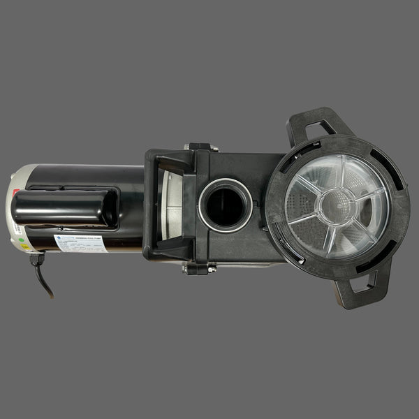 LiquiSERIES – Skim-A-Round