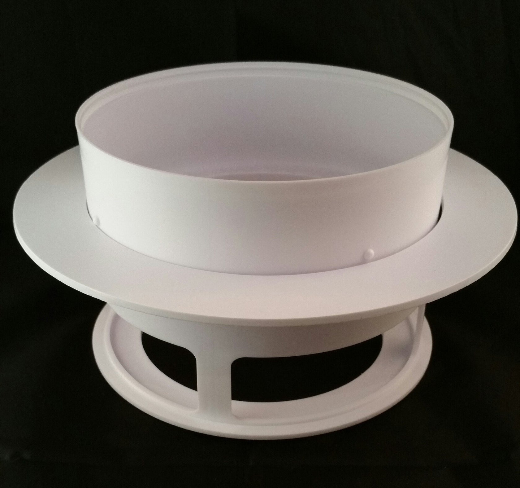 Skim-A-Round | All-In-One